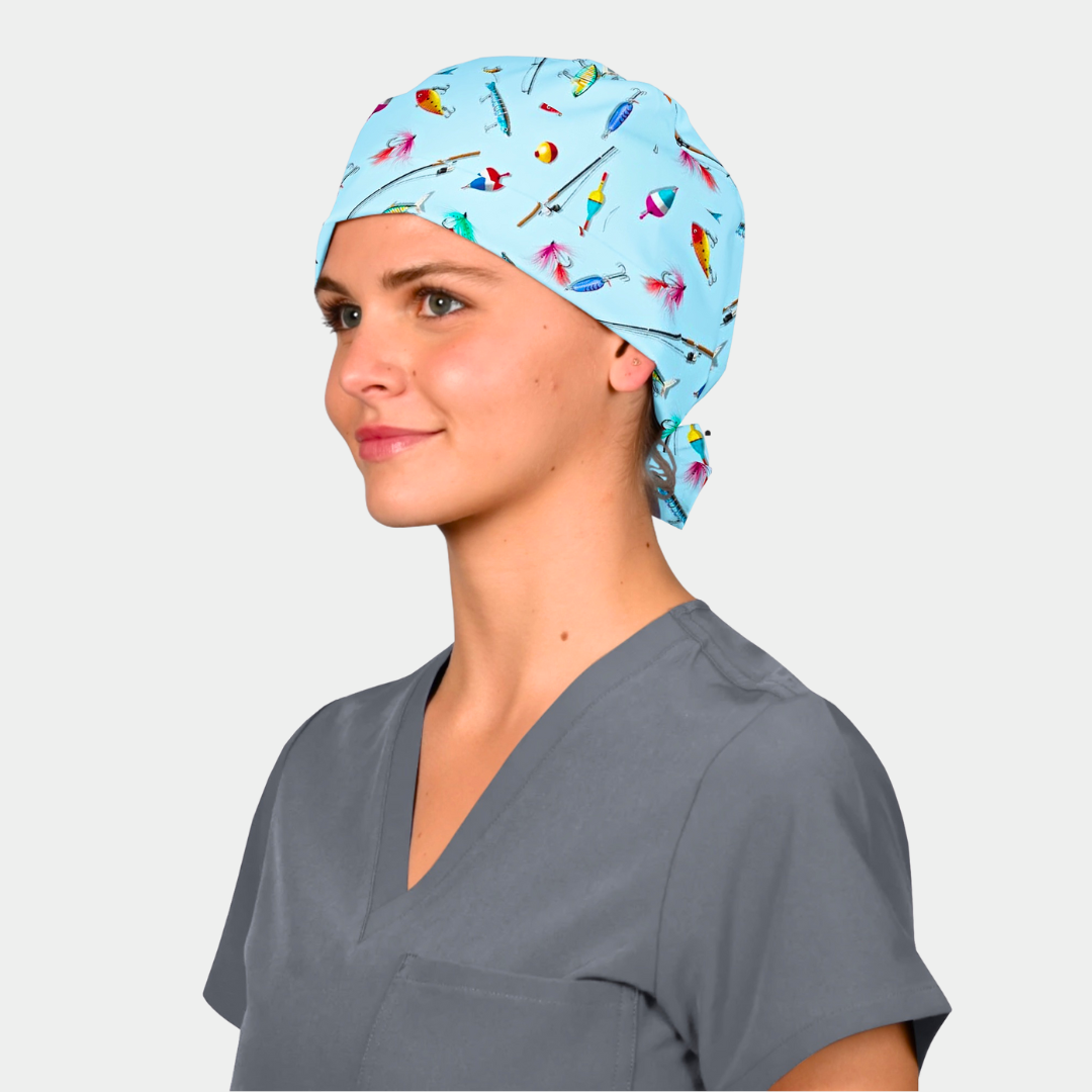 AnglingPixie.png?v=1723581536