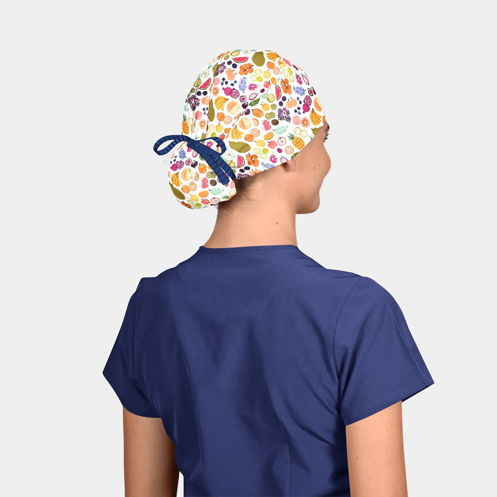 Fruity_Serenade_Stellar.jpg?v=1753459170