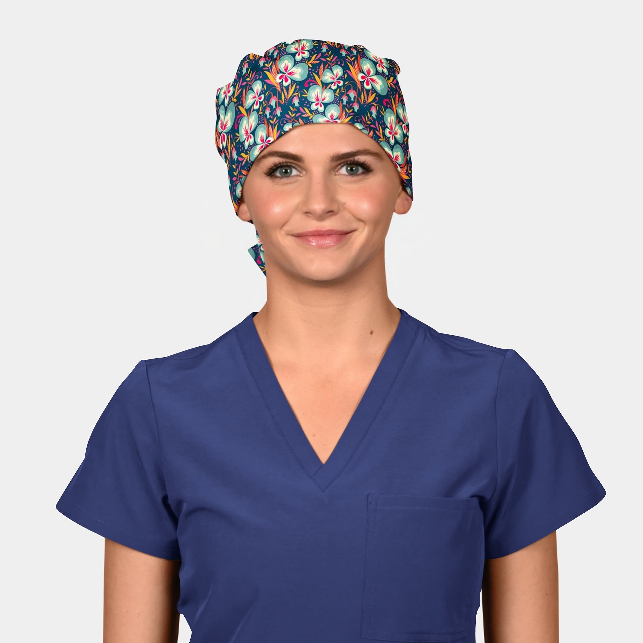 Moonlit_Dream_Pixie.jpg?v=1751725888