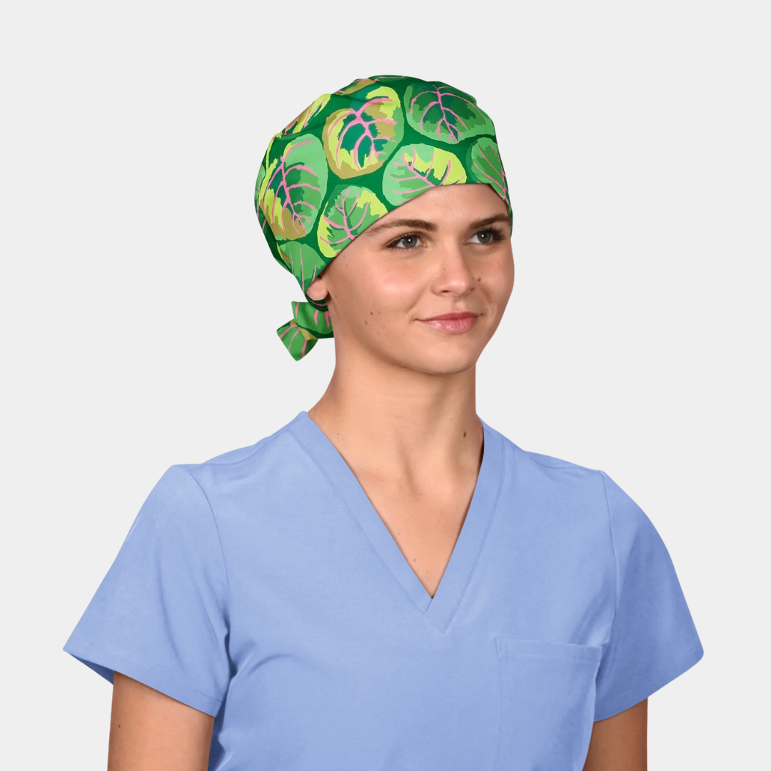 Waikiki_Wonder_Pixie.png?v=1752422457