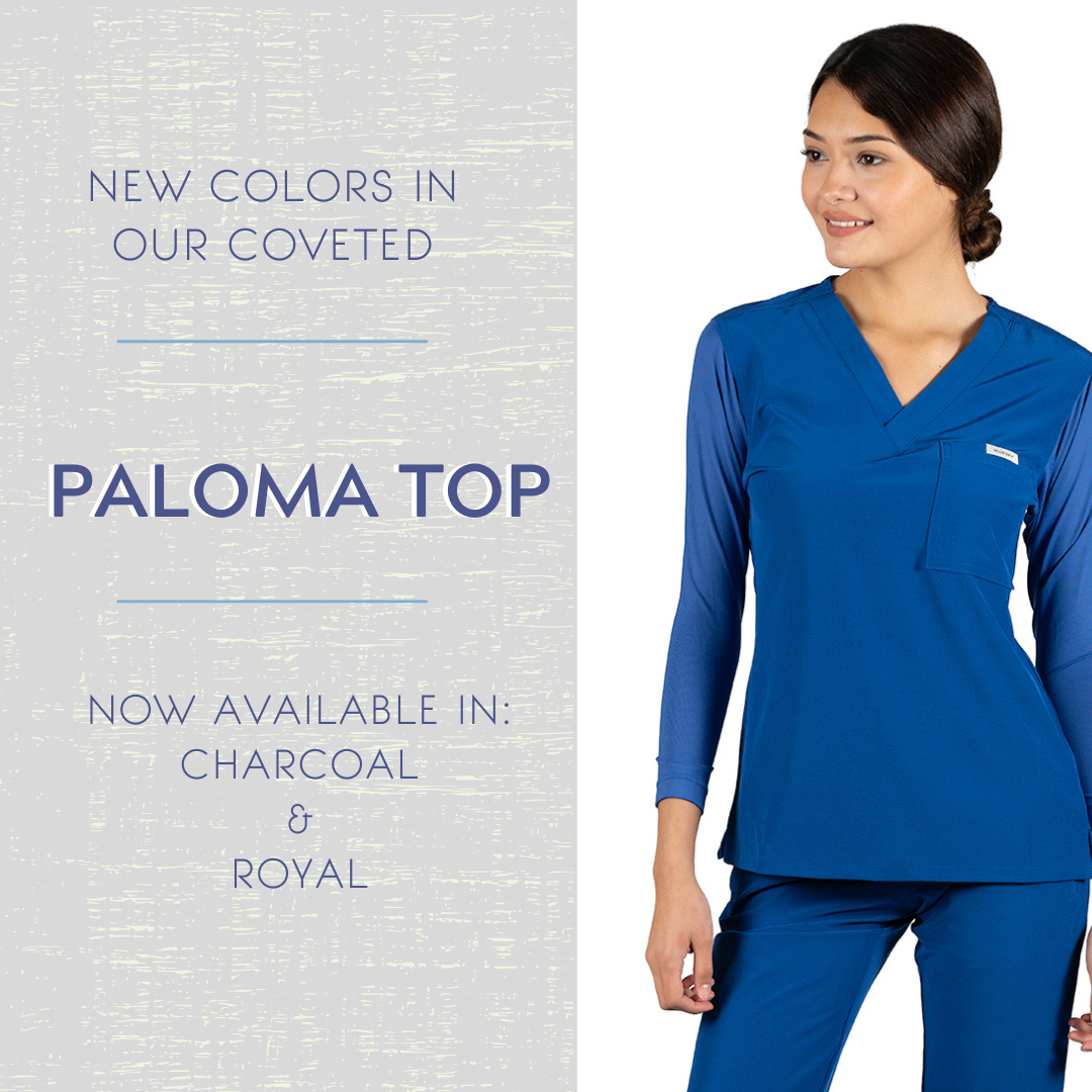 1-19_fc9add2e-e7a2-4c38-bfcb-596aa961bdb7.png?v=1754998468