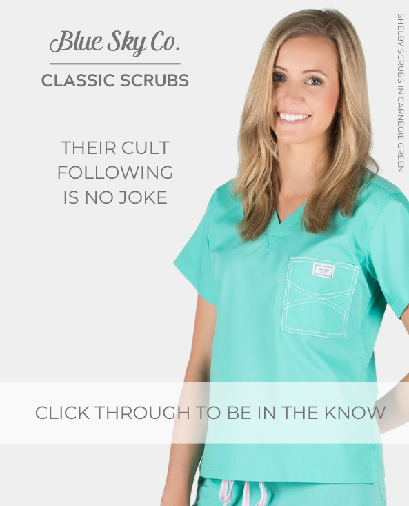 The Artistry of Designer Scrub Caps in Healthcare Fashion