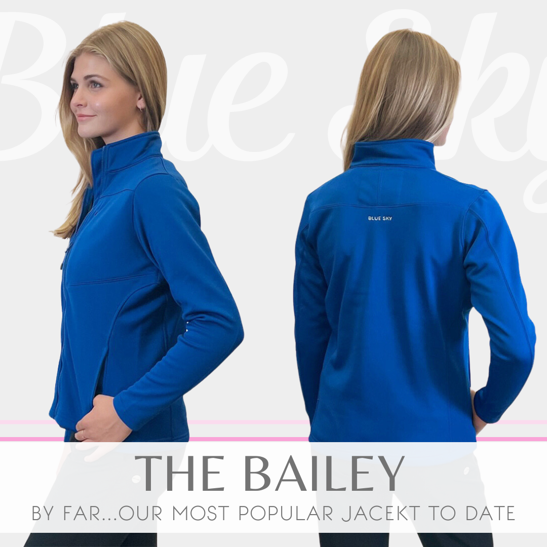 Complete Medical Outfit With One Of These Great Accessories