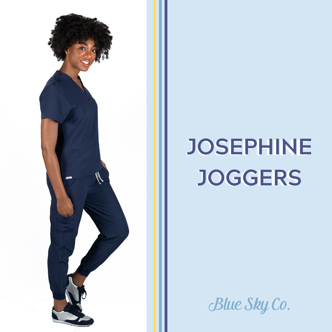 How To Order High Quality Medical Scrubs In Bulk – Blue Sky Scrubs
