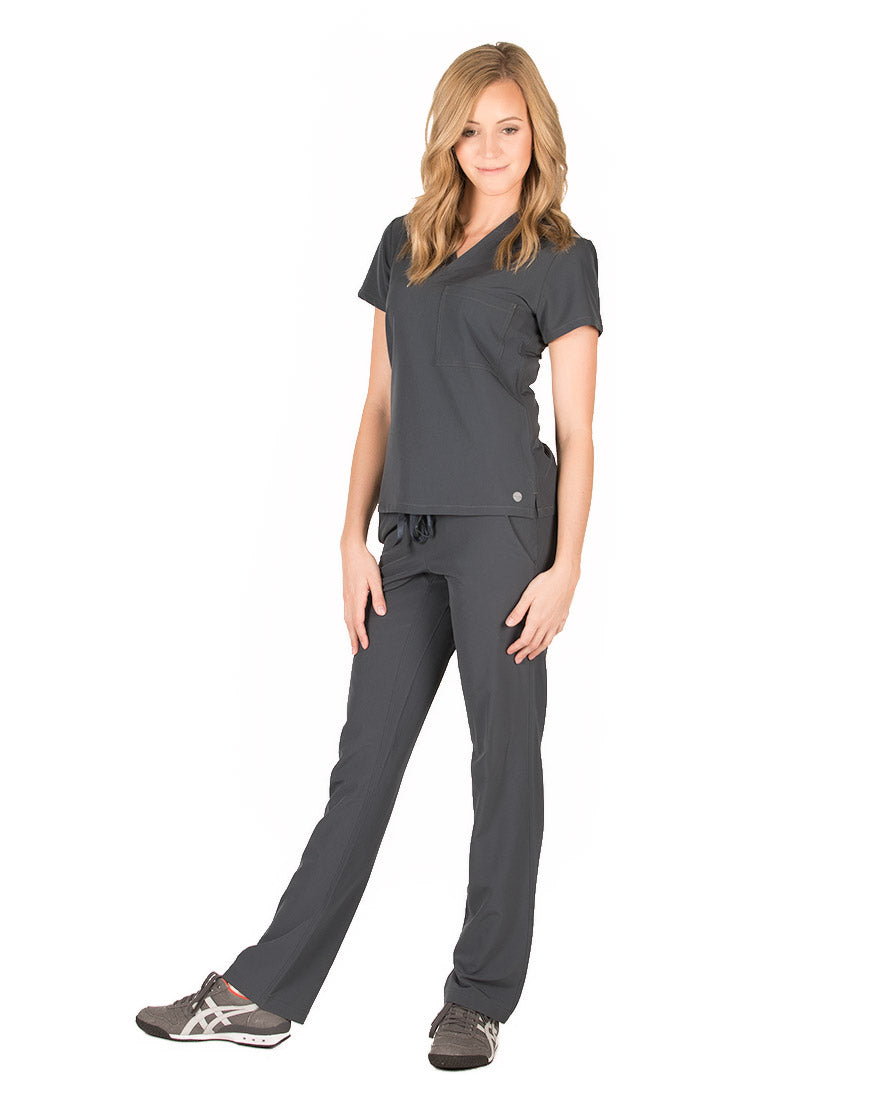 5 Clever Ways to Repurpose Your Worn Blue Sky Scrubs