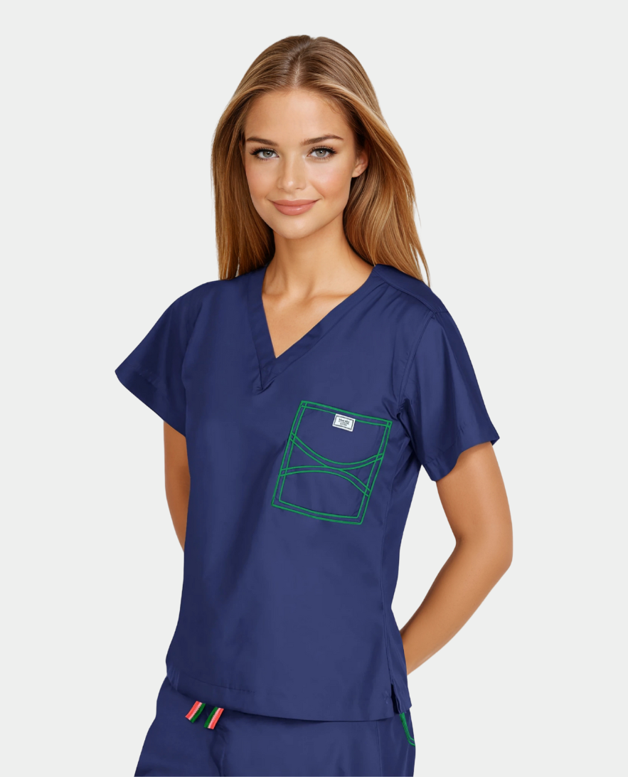 1_968d4425-745e-4186-abba-b4b940438e52.png?v=1747168363