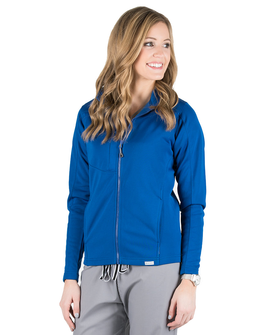 Technical Scrubs: What Your Wardrobe Needs – Blue Sky Scrubs