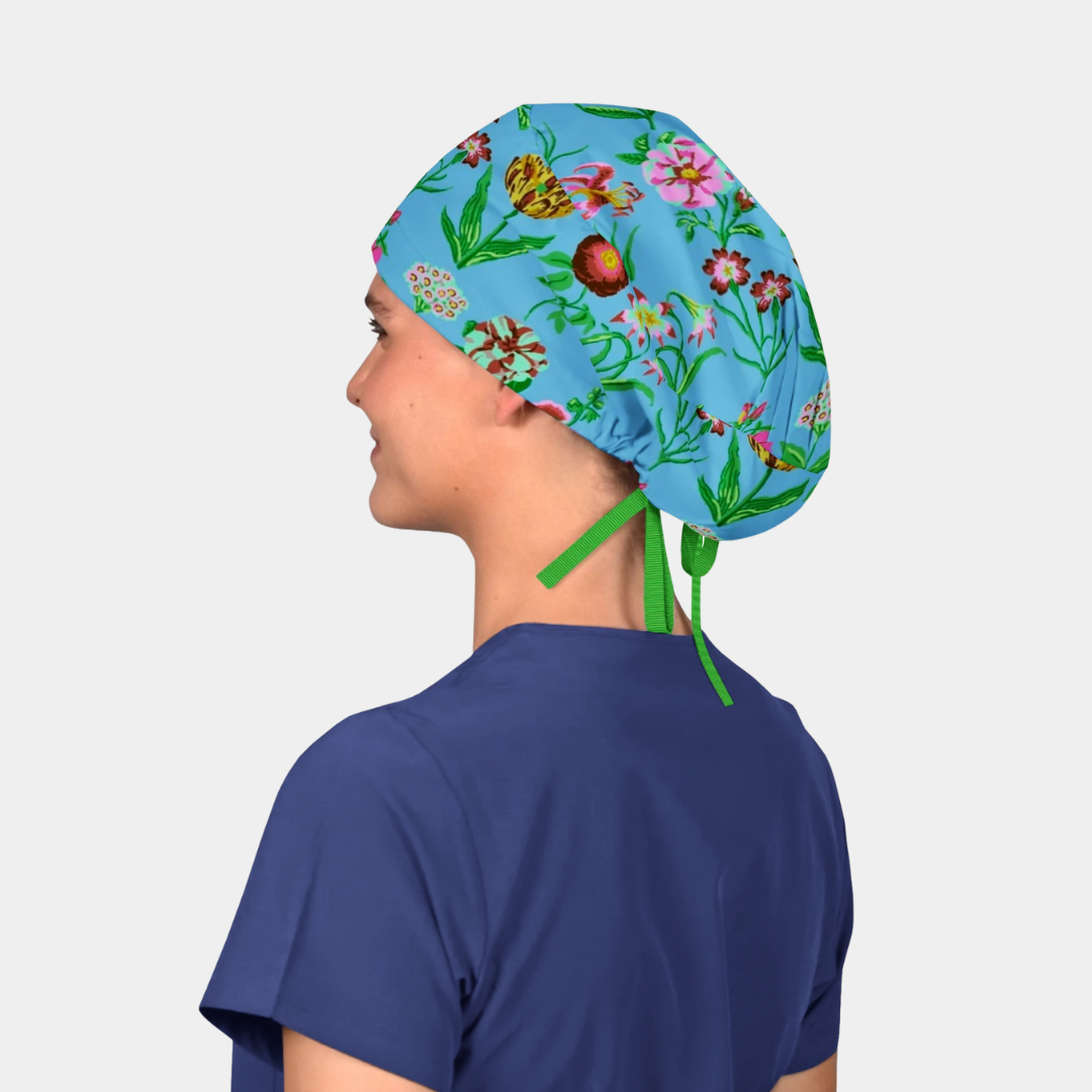 Monet_s_Garden_Stellar.png?v=1767000265