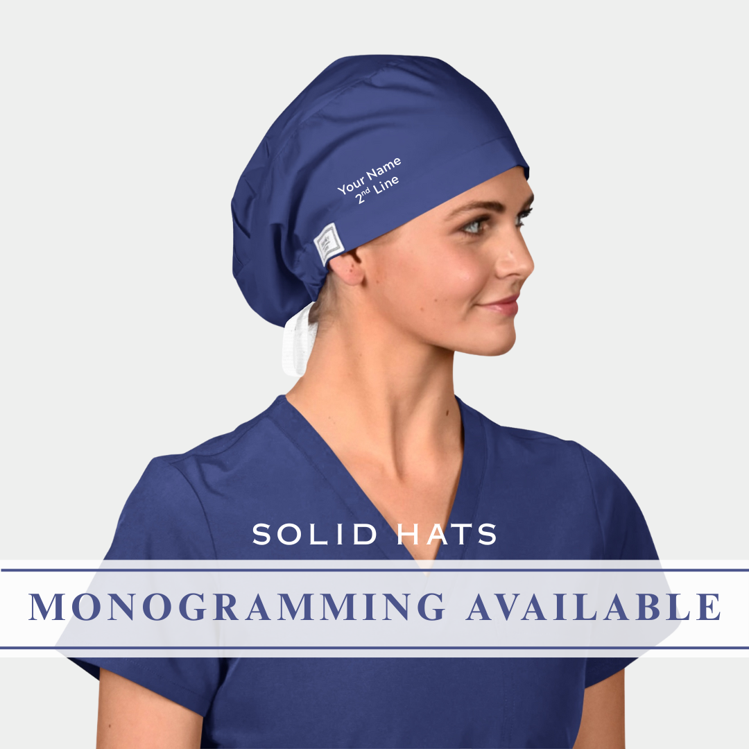 Monogramming_Images_for_Hats_19.png?v=1766106160