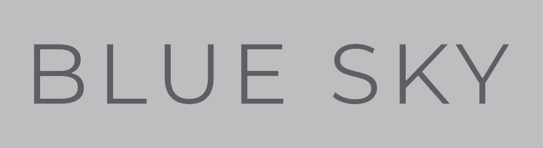 When to Replace Your Scrubs – Blue Sky Scrubs