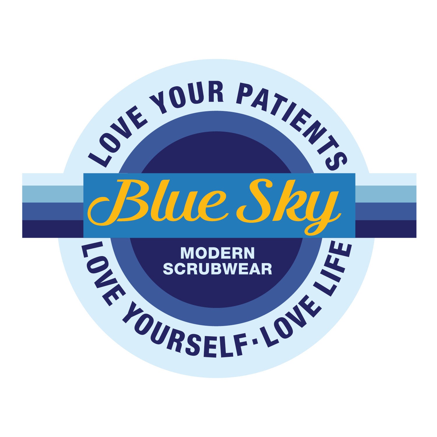Beyond Comfort: Feel the Future of Fabric with Blue Sky Co.