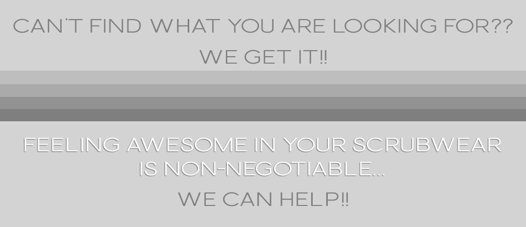 5 New Ways To Use Your Old Scrubs – Blue Sky Scrubs