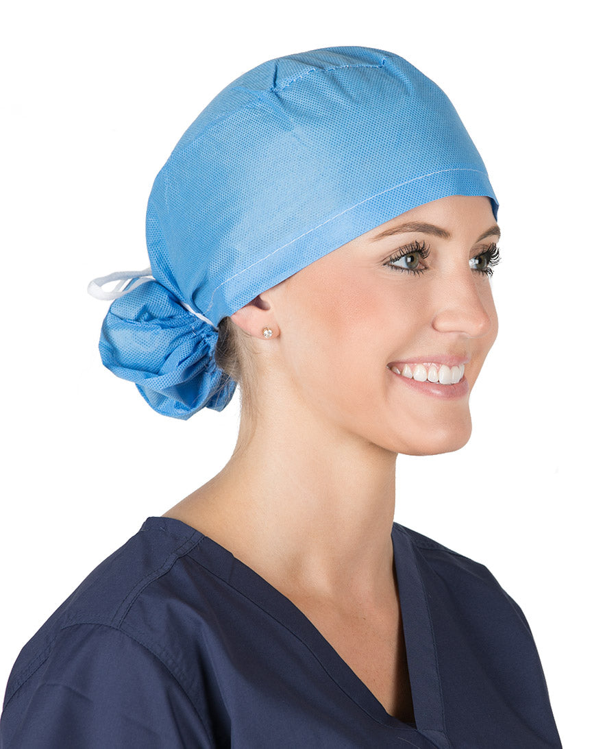 Disposable Scrubs 101: Pros and Cons – Blue Sky Scrubs