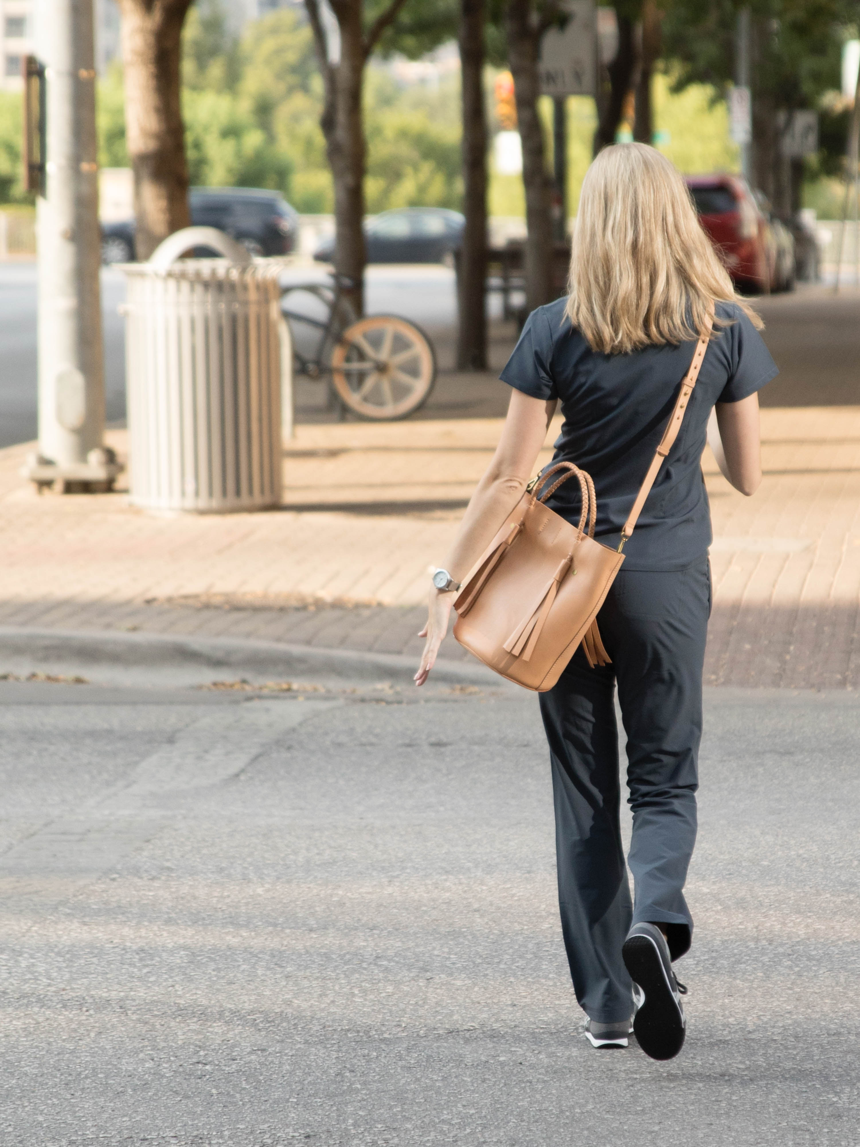 All About Sullivan Slim Scrubs – Blue Sky Scrubs