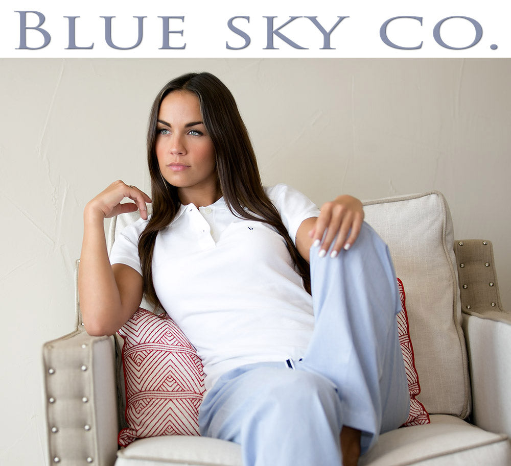 lifestyle-april-46-2016_fe78d871-425e-4997-aaa7-25ef3486e38b.jpg?v ...