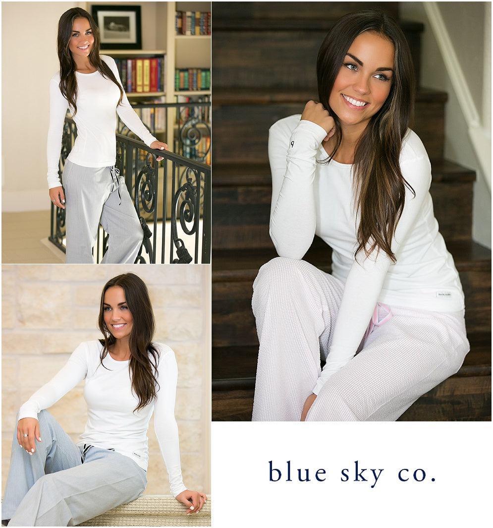 3 Ways to Accessorize Your Medical Uniform – Blue Sky Scrubs