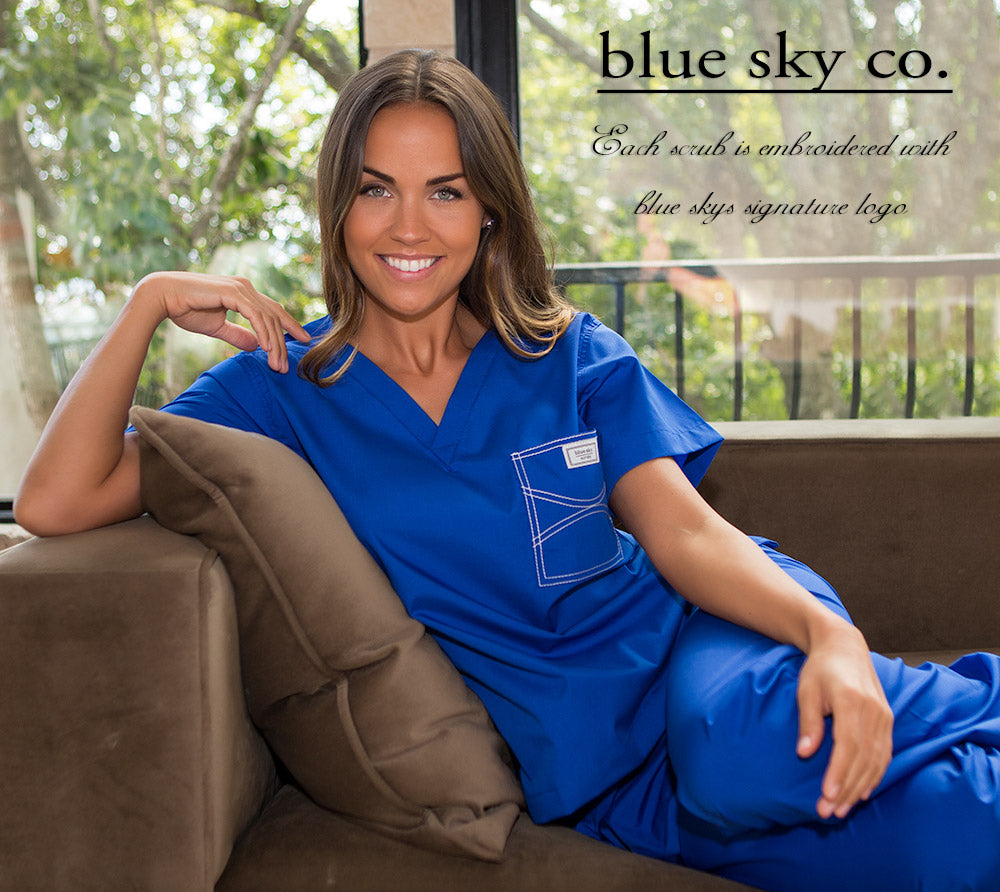 lifestyle-september-27-2014.jpg?v=1707128511