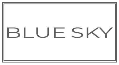 new-label-blue-sky.jpg?v=1705913915