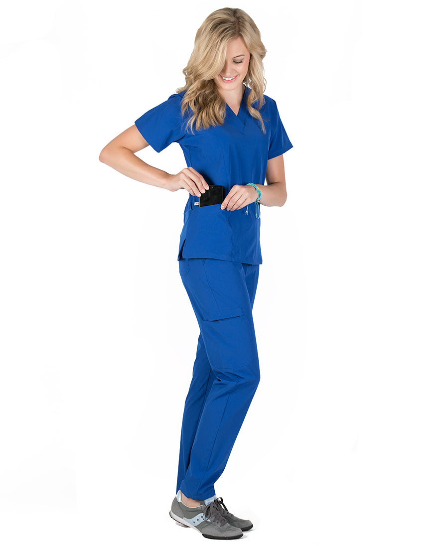 Do You Need Disposable Scrubs? – Blue Sky Scrubs