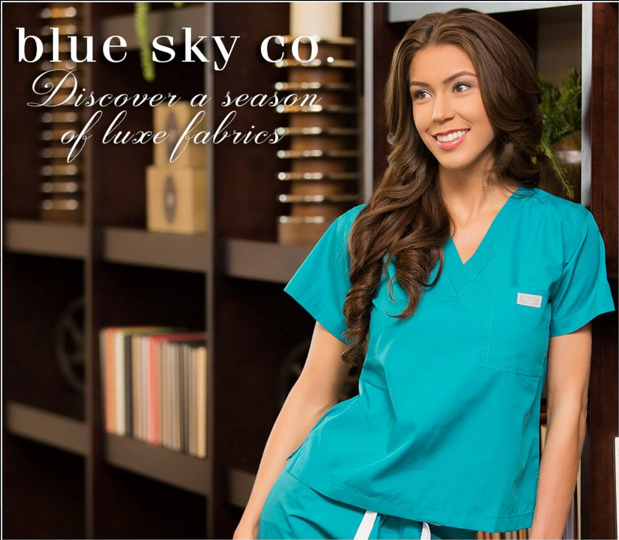 Scrubbing Your Scrubs: How to Properly Clean & Launder Your Scrubs