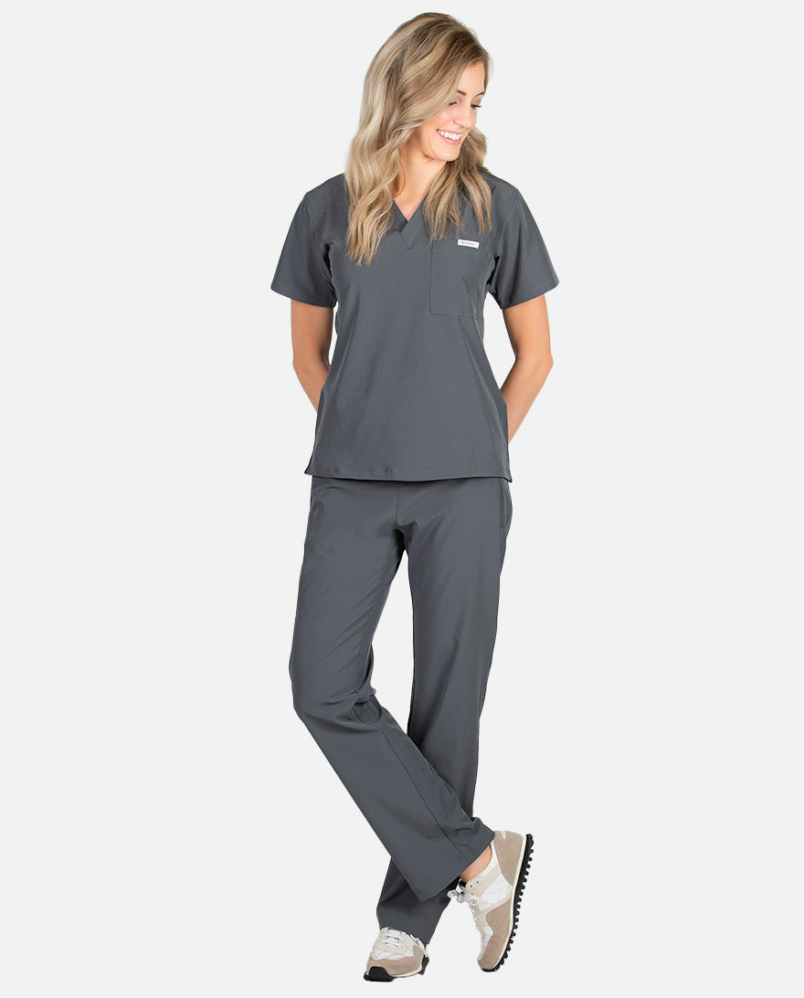 Custom Scrub Caps is Tailoring Fashion to Function in Healthcare