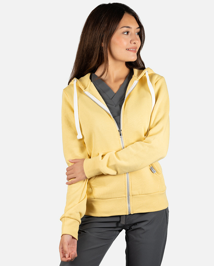 What Makes Nurses Keep Coming Back to This Brand of Scrubs?