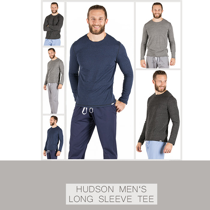 Don't Toss Those Old Scrubs! Here Are 5 Practical Uses