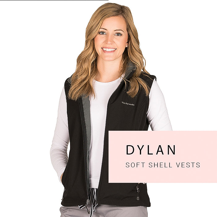 What's The Best Way To Dry Your Scrubs? – Blue Sky Scrubs