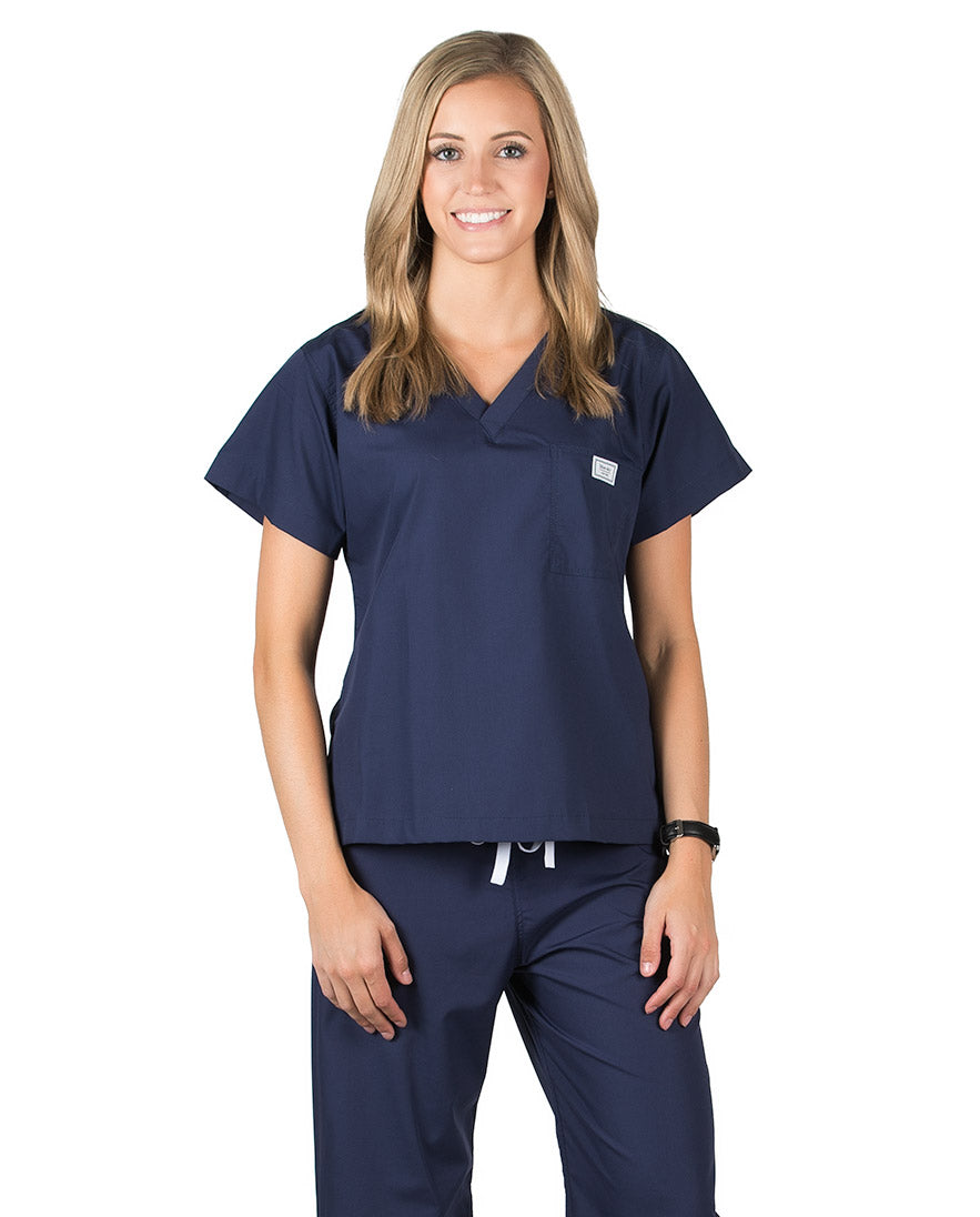 The Easy Way To Do Bulk Scrub Orders – Blue Sky Scrubs