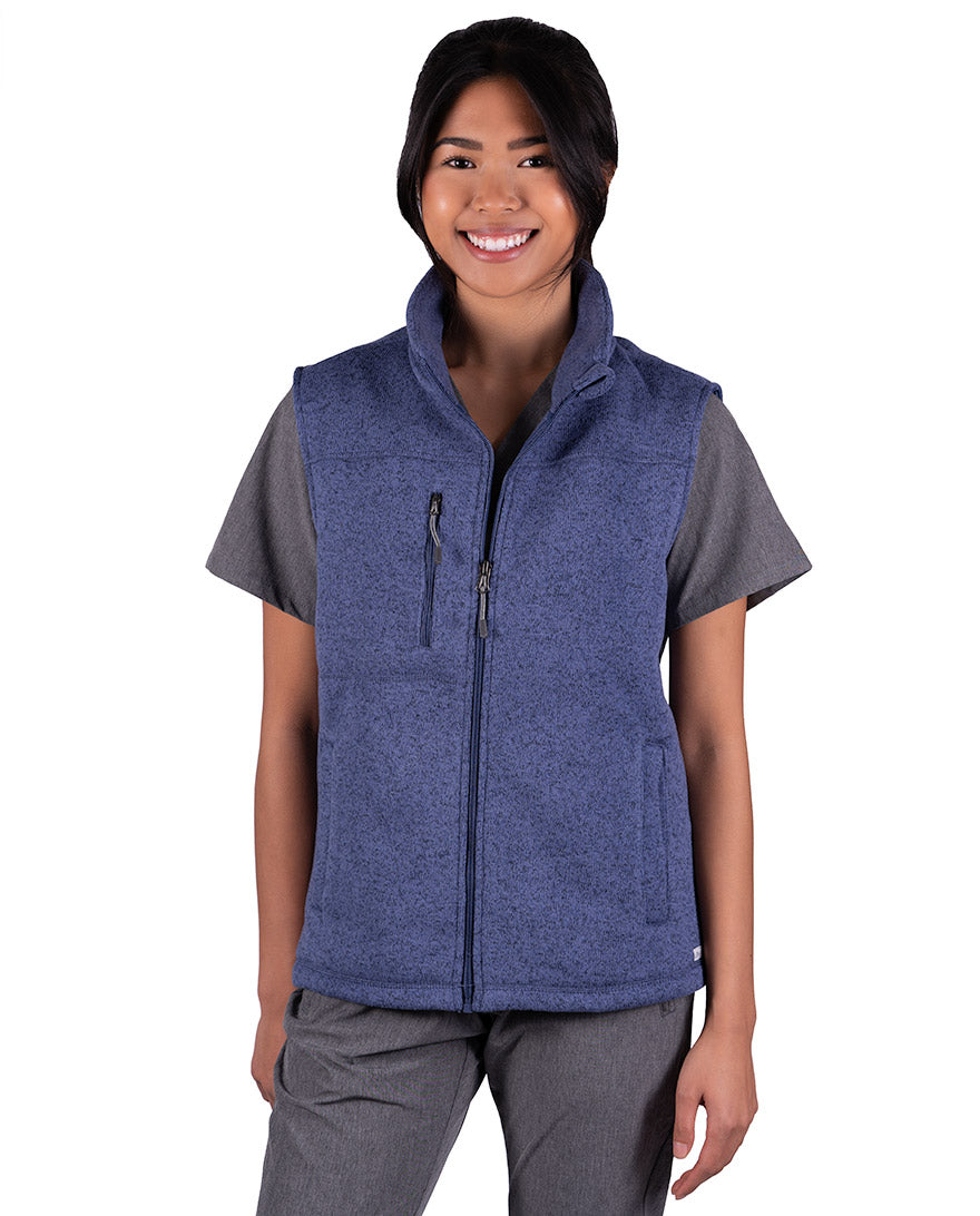 square-ad-711_e5ab3f1d-2d4a-427d-a759-9b14d2dbbfa4.jpg?v=1748855937