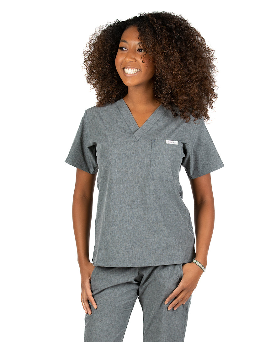 What's A Good Gift For A Medical Student – Blue Sky Scrubs