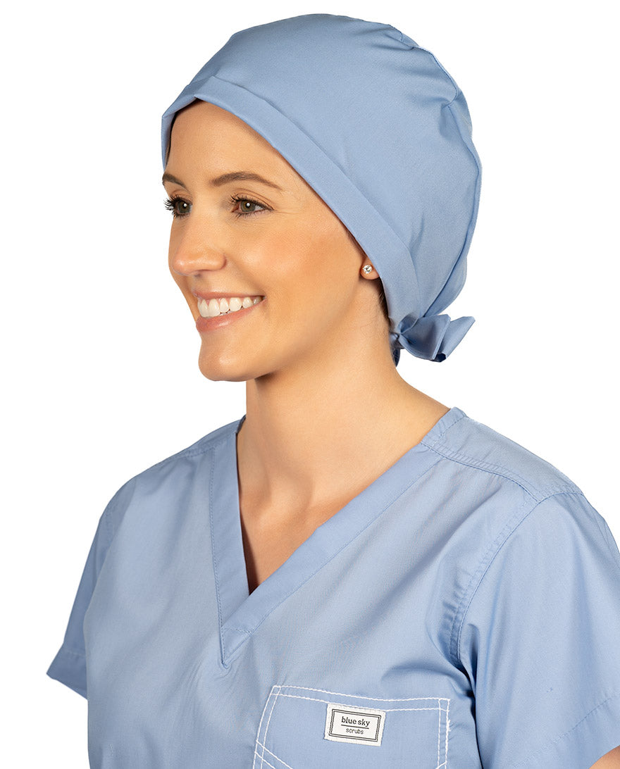 Tips For Maintaining Your Favorite Scrub Accessories – Blue Sky Scrubs