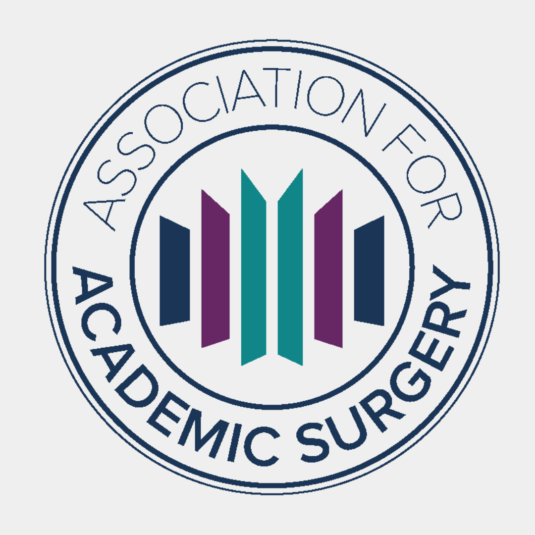 AAS_-_Association_for_Academic_Surgery.png?v=1735279640