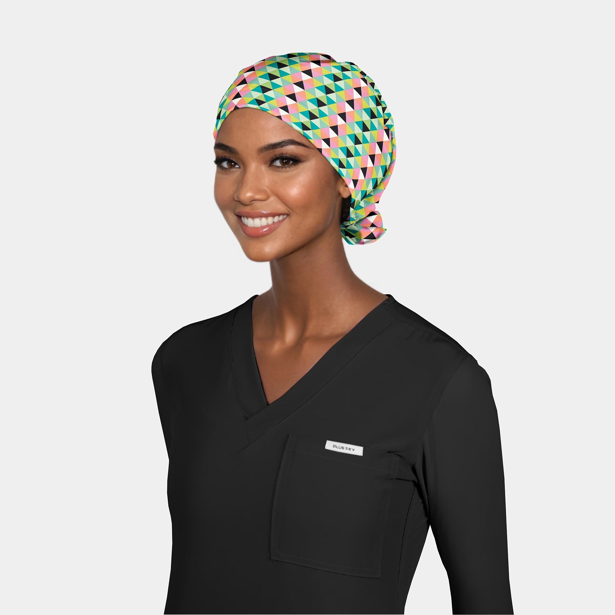 AmpedUpPixie.jpg?v=1738262294