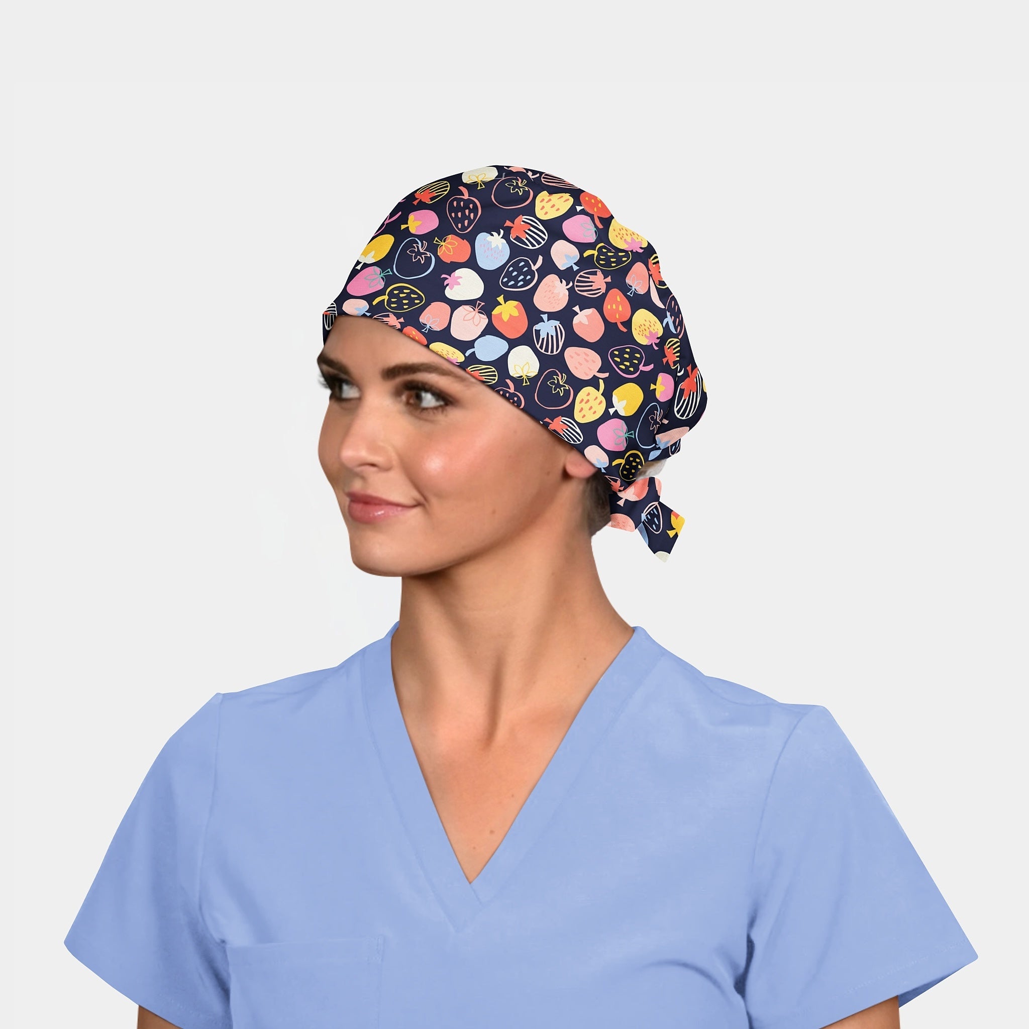 Berry_Sweet_Summer_Pixie.jpg?v=1750972731