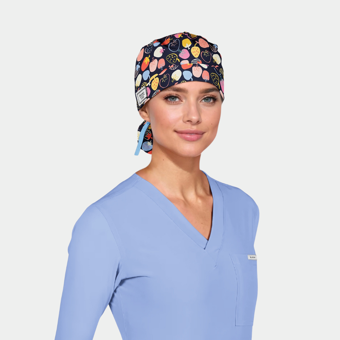 Berry_Sweet_Summer_Splendid.png?v=1750973145