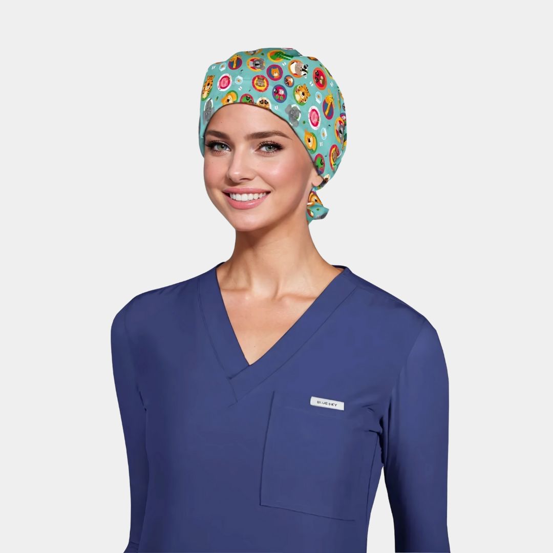 Carnival_Chaos_Pixie.png?v=1742649950