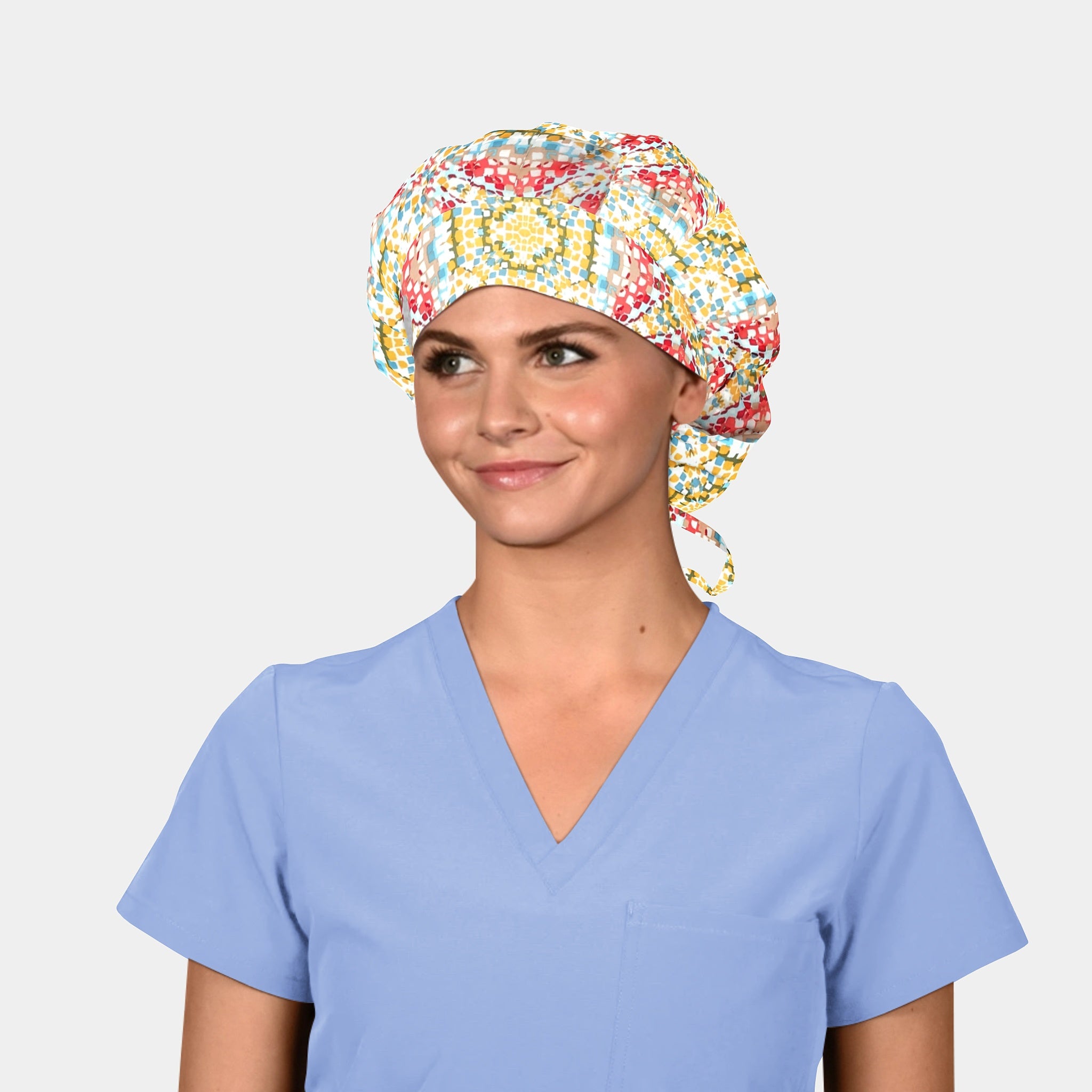 Ceil_Blue_Scrub_Fabric__shelby_poppyhat_style13_hat4__2025-4-7-9-44-20 ...