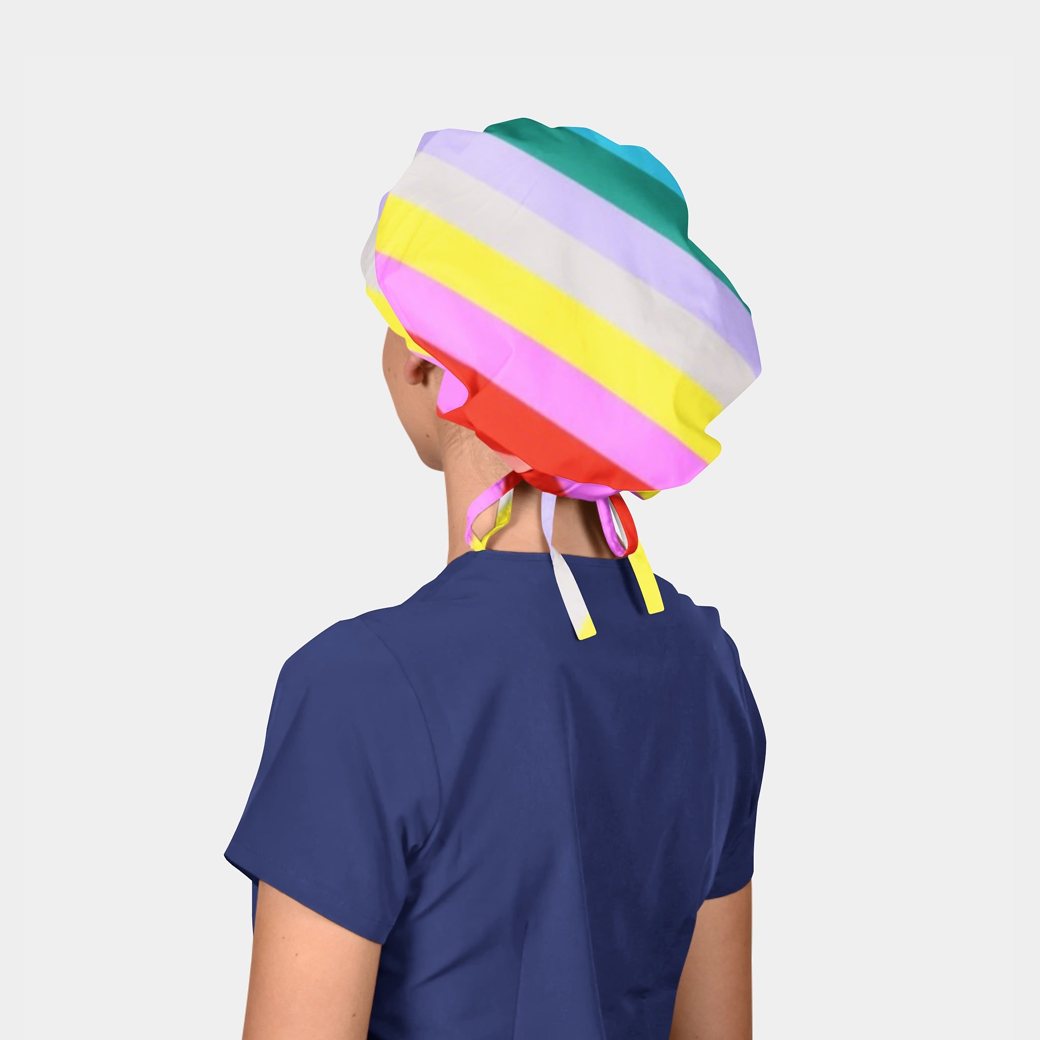 Chromatic_Cruise_Poppy_-_Pinks.jpg?v=1767262057