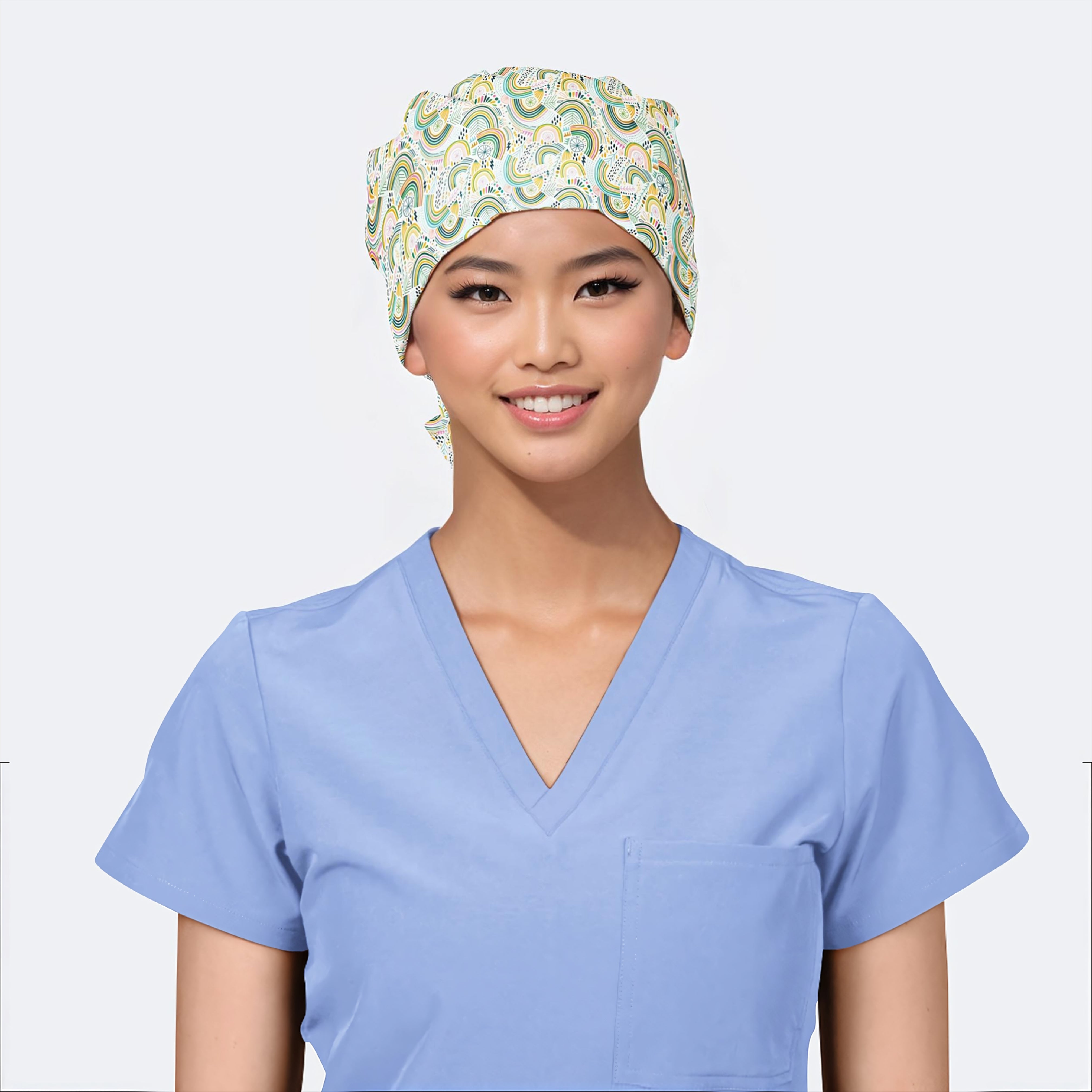 Color_Cascade_Pixie.jpg?v=1724860318