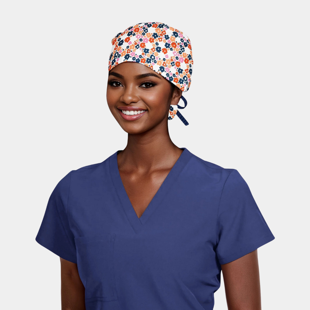 Confetti_Blossoms_Stellar.png?v=1757960856