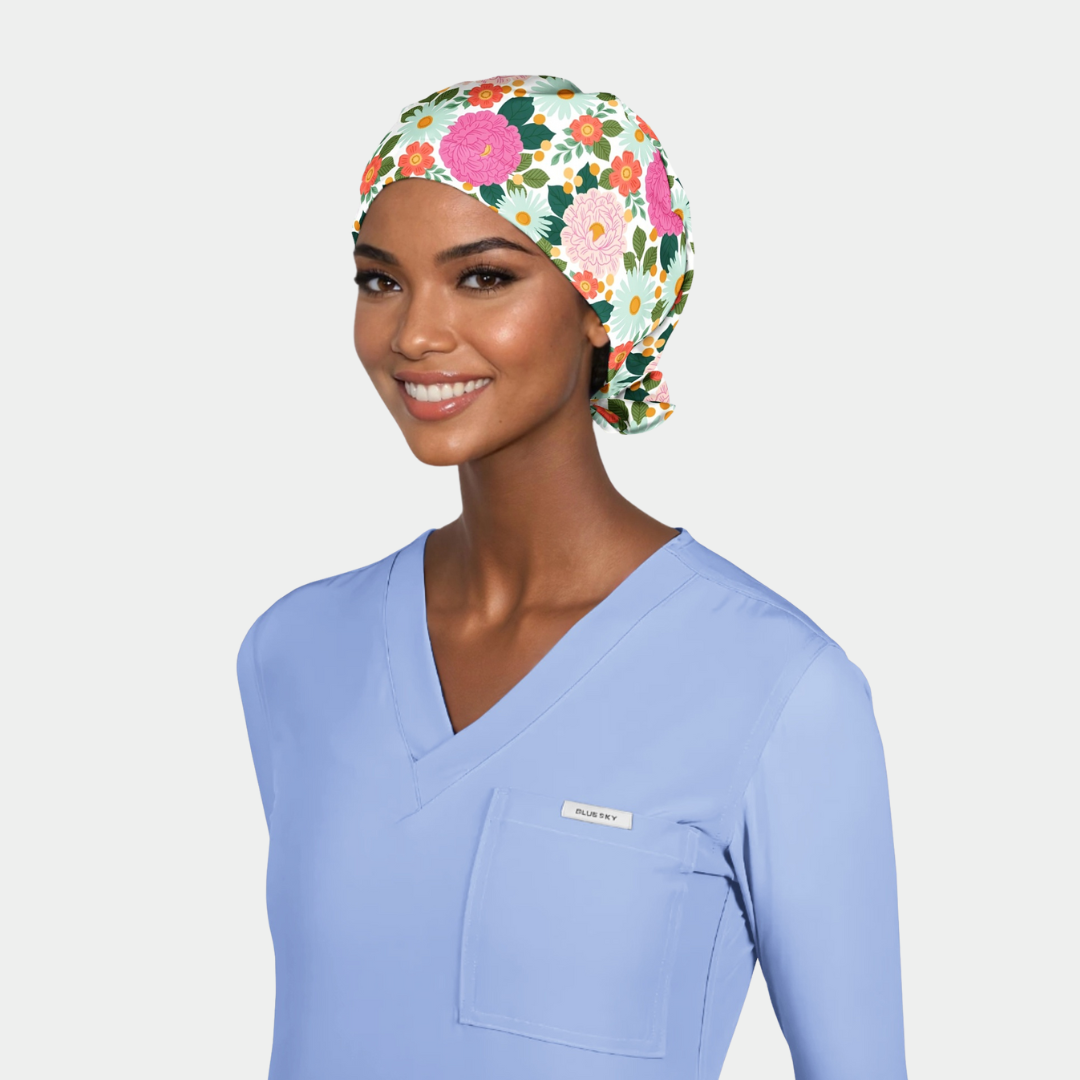 Daisy_Dreams_Pixie.png?v=1753029067