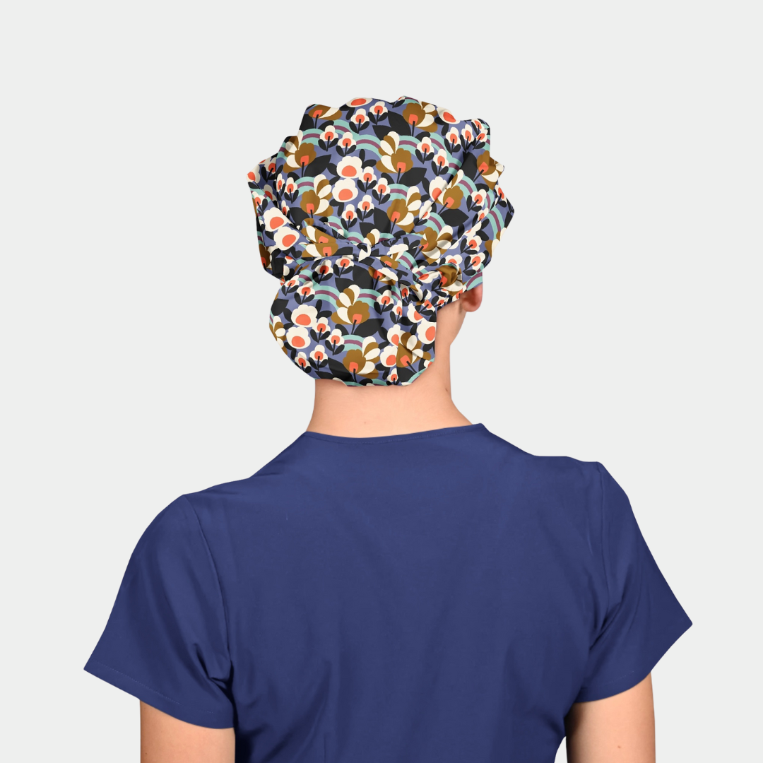 Floribunda_Poppy.png?v=1751373918