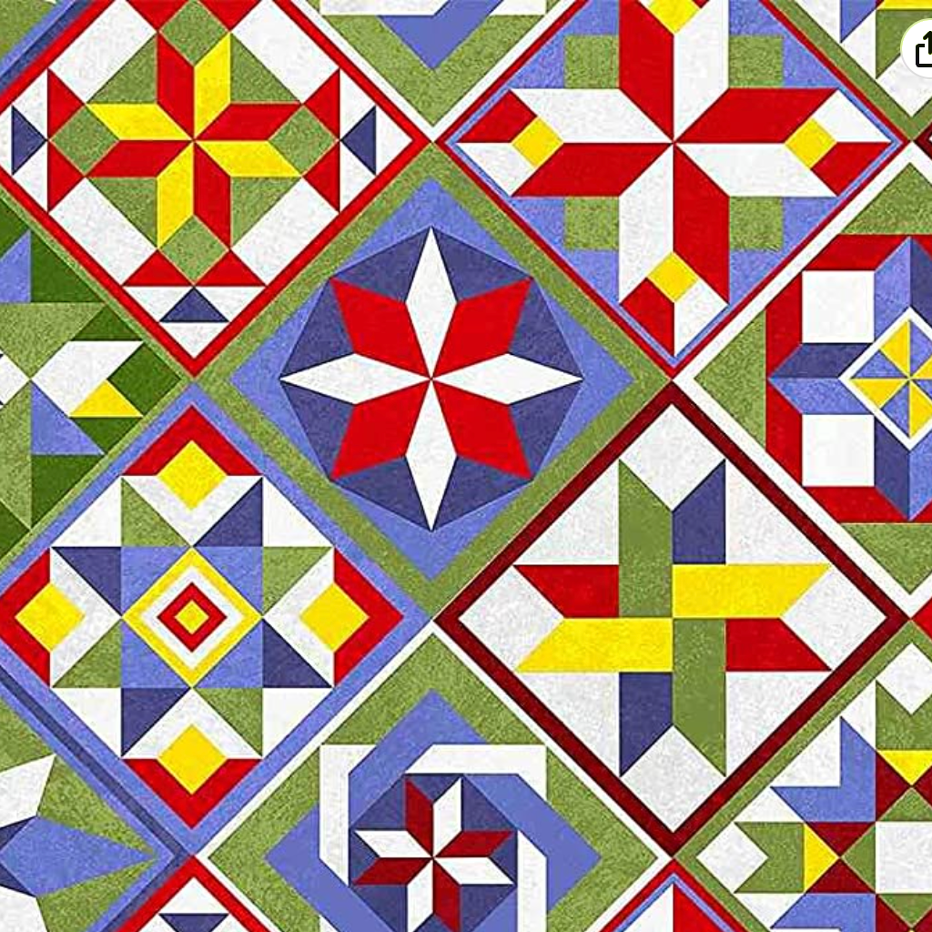 Official Website | Blue Sky Scrubs | Homespun Pony Surgical Hats