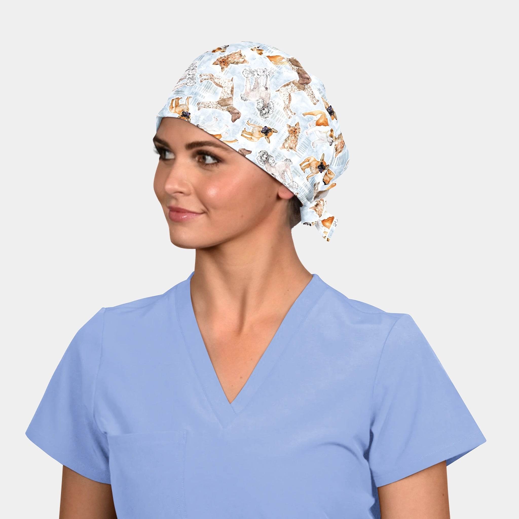 Loyal_Companion_Pixie.jpg?v=1741202240