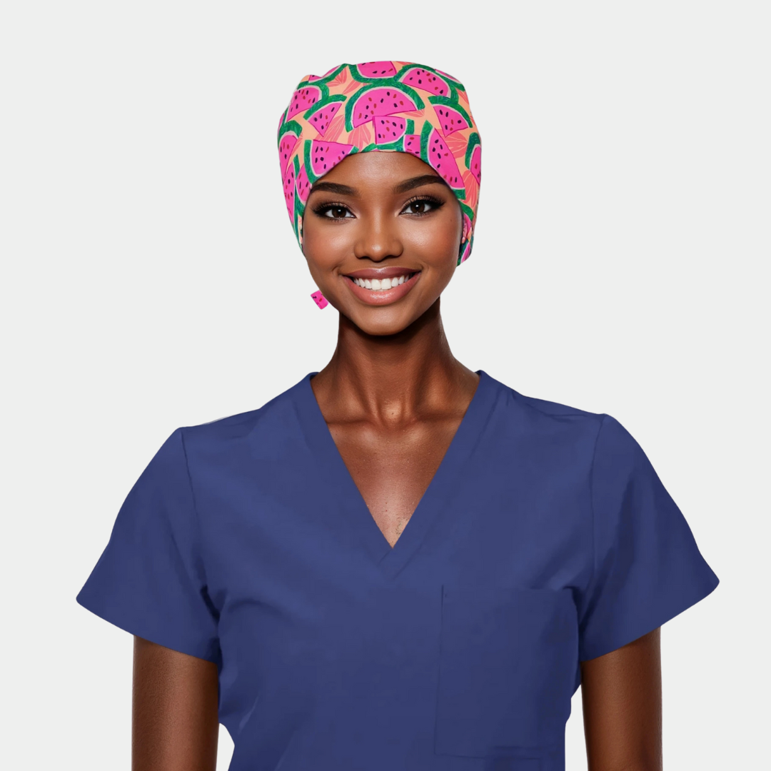 Melon_Crush_Pixie.png?v=1751727268