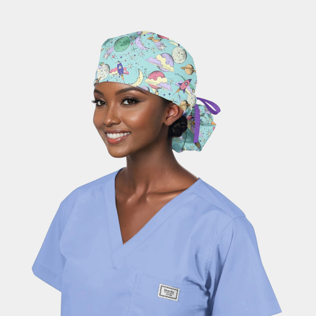 Moonbeam_Magic_Pony.png?v=1750966834