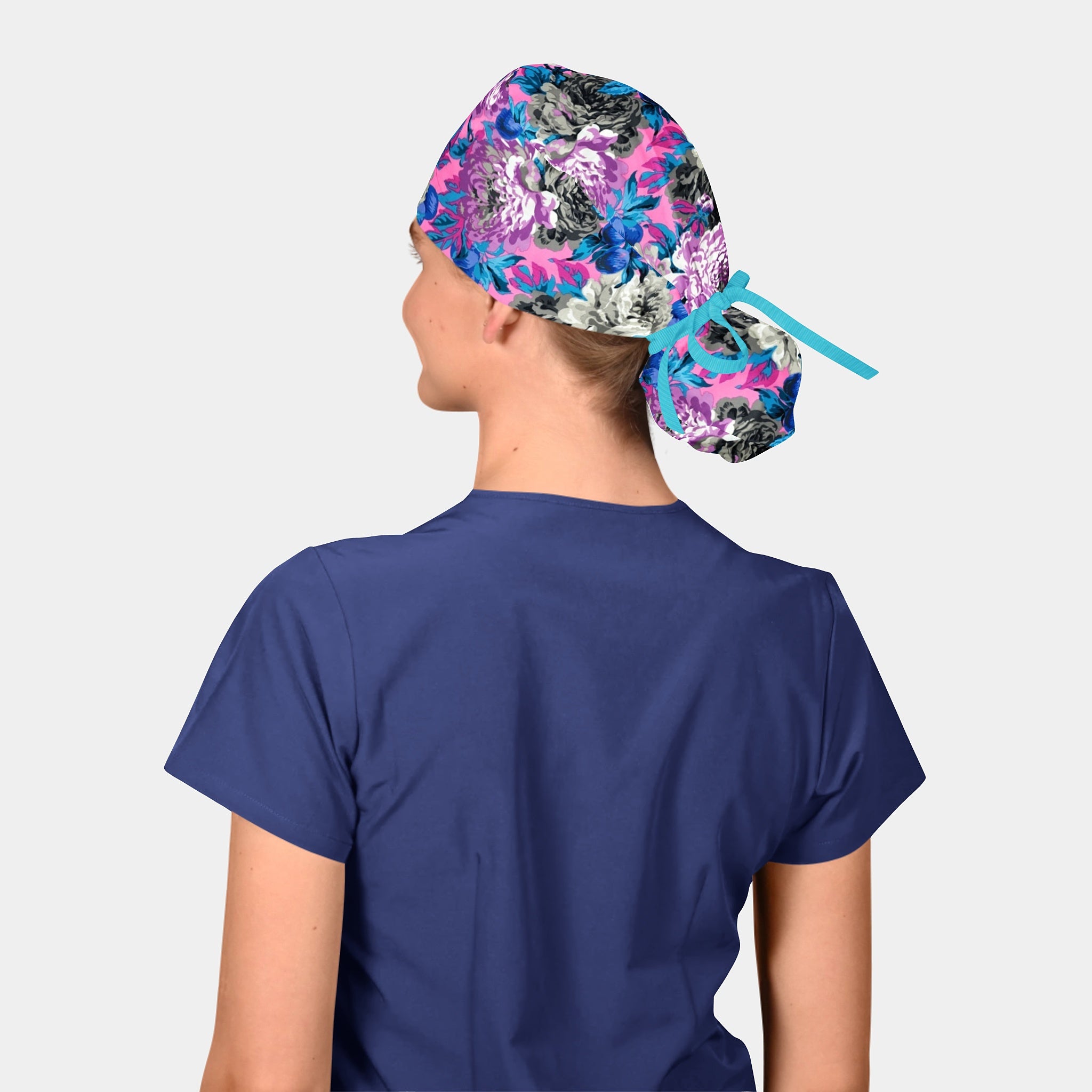 Navy_Blue_Scrub_Fabric__shelby_splendidhat_style6_hat4__2025-8-21-14-35 ...