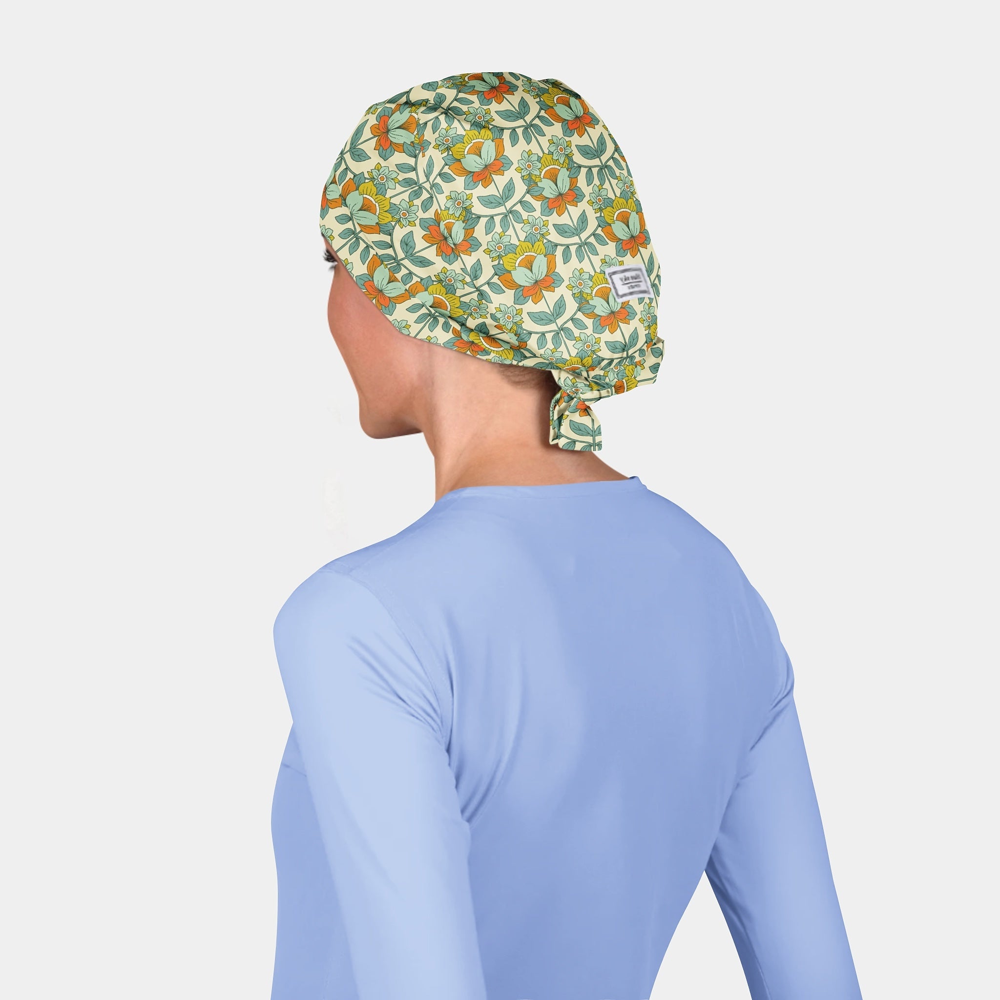 Nostalgic_Meadows_Pixie.jpg?v=1752679015