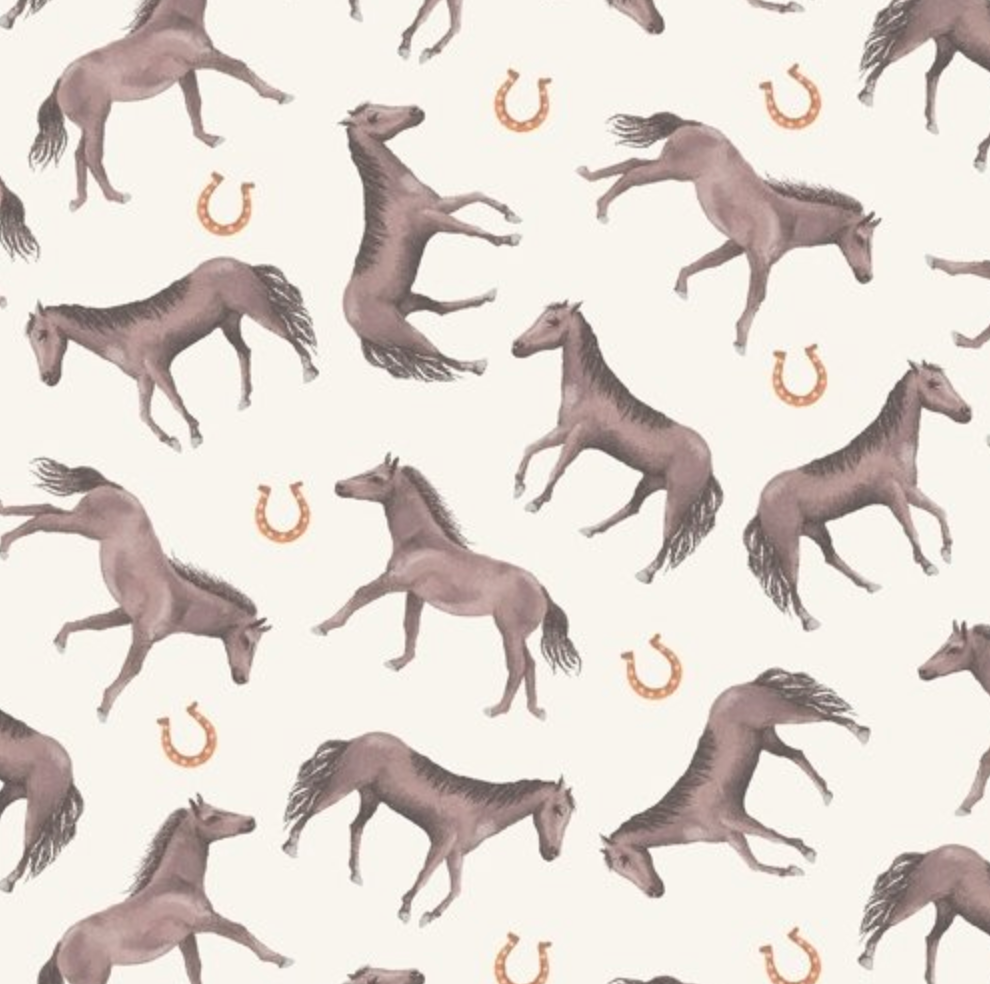 Pony Farm Pixie Surgical Scrub Cap – Blue Sky Scrubs